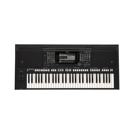 YAMAHA / PSR-S775 - GND Music