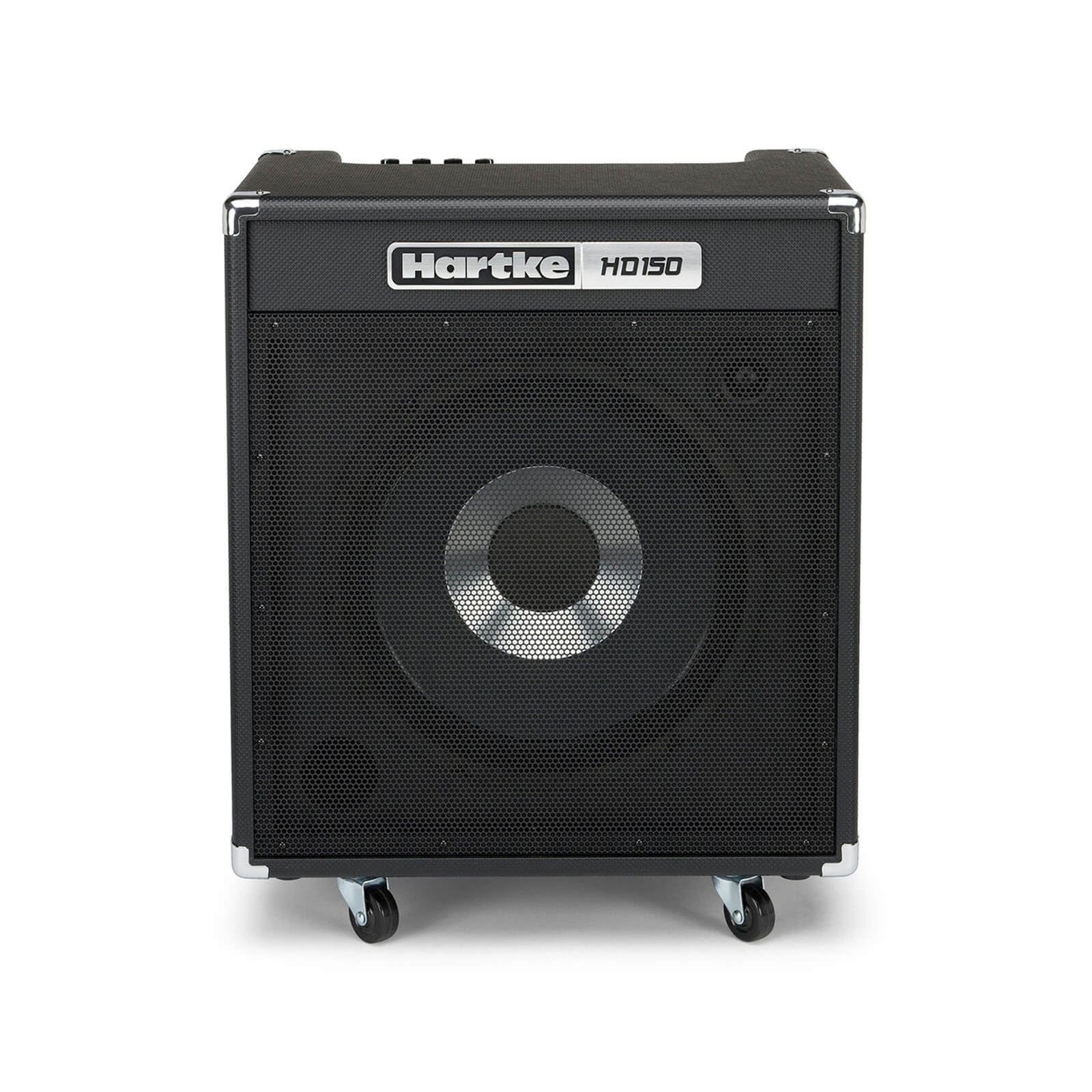 HARTKE / HD150 - GND Music