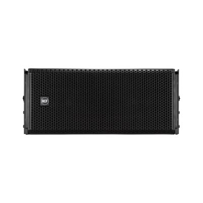 RCF / HDL 30 - GND Music